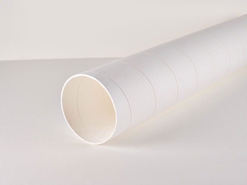 Tuberolls – Archival Survival