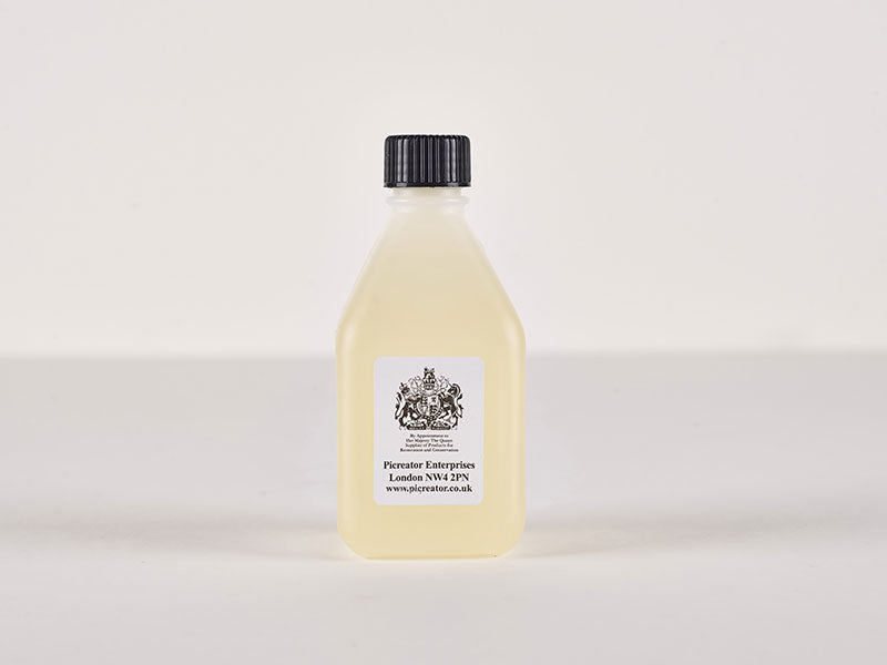 Vulpex – Archival Survival