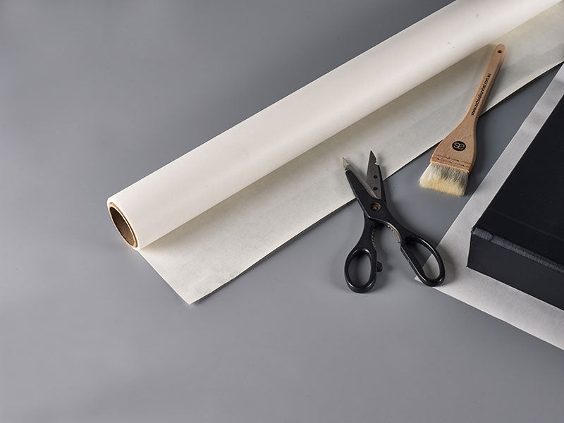 Beva Films – Archival Survival