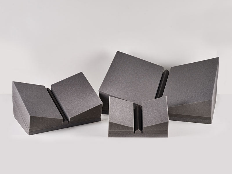 Clarkson Book Support Systems – Archival Survival