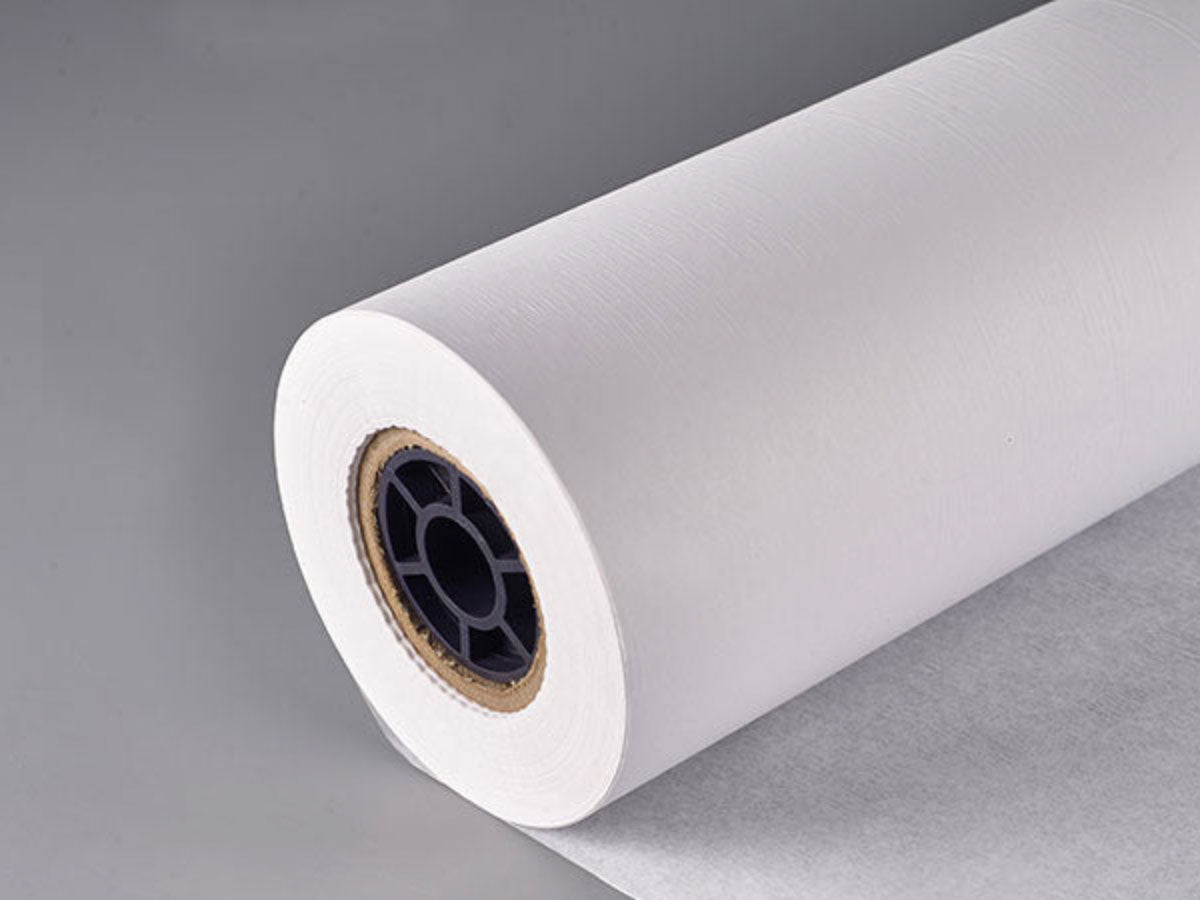 Barrier/Wrapping Paper/Unbuffered – Archival Survival