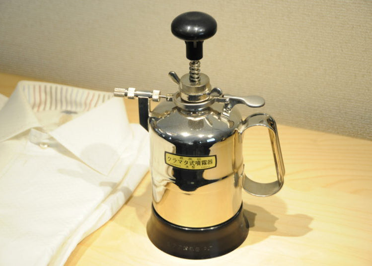 EQPDAHL-1000 – Archival Survival