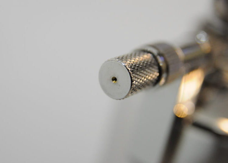 EQPDAHL-400 – Archival Survival