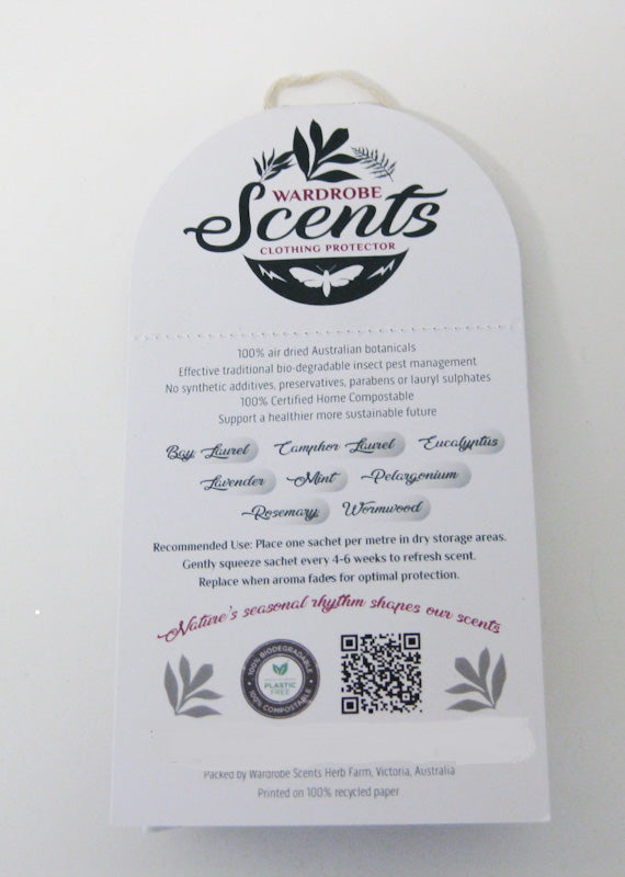 PESTREPEL – Archival Survival