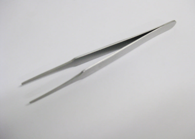 ACCTWZ-T3BL – Archival Survival