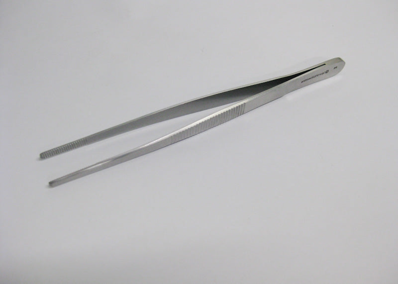 ACCTWZ-T6 – Archival Survival