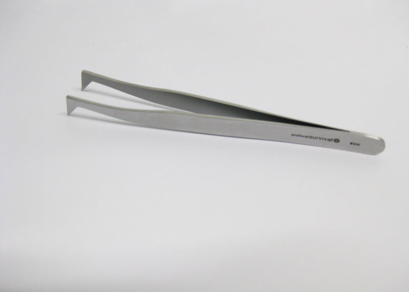 ACCTWZ-T3H – Archival Survival