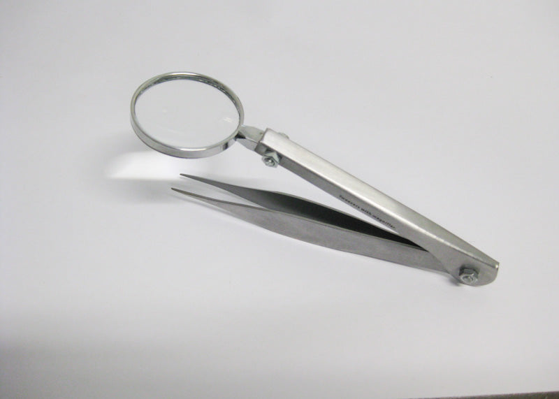 ACCTWZ-MT01 – Archival Survival