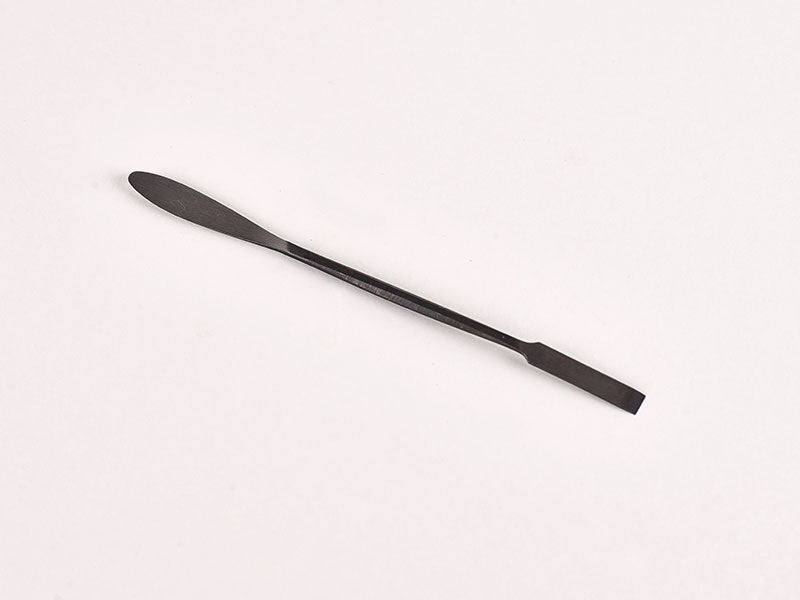 Caselli spatula #43, one chisel end – Archival Survival