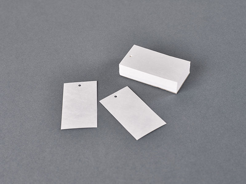 40 x 75mm – Archival Survival