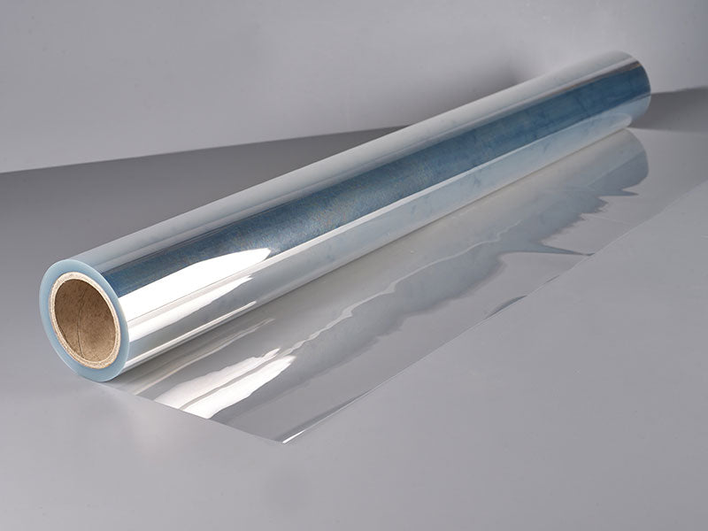 Melinex/Mylar 516 10 metres x 1040mm, 75um – Archival Survival