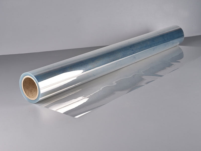 Melinex/Mylar 516 10 metres x 1250mm, 125um – Archival Survival