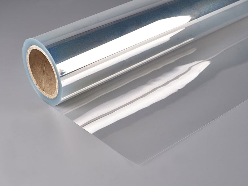 Melinex/Mylar 516 10 metres x 1250mm, 250um – Archival Survival