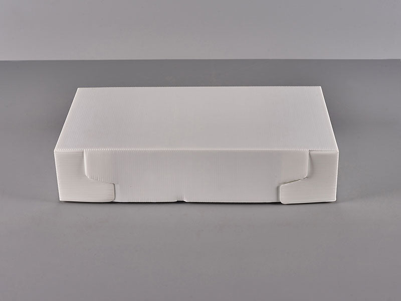 Artifact box 430 x 236 x 95mm – Archival Survival