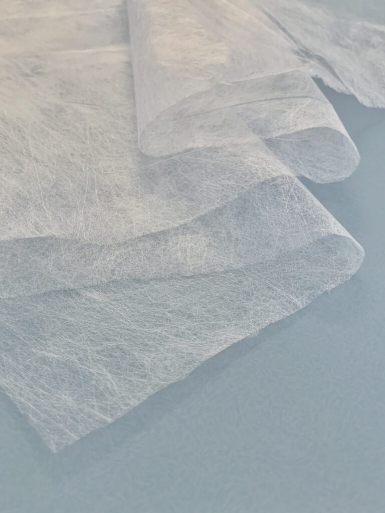 TISNG-5 – Archival Survival